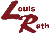 Louis Rath
